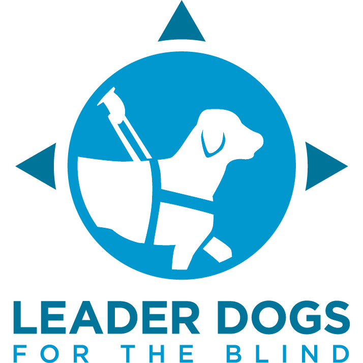 Media - Leader Dogs for the Blind
